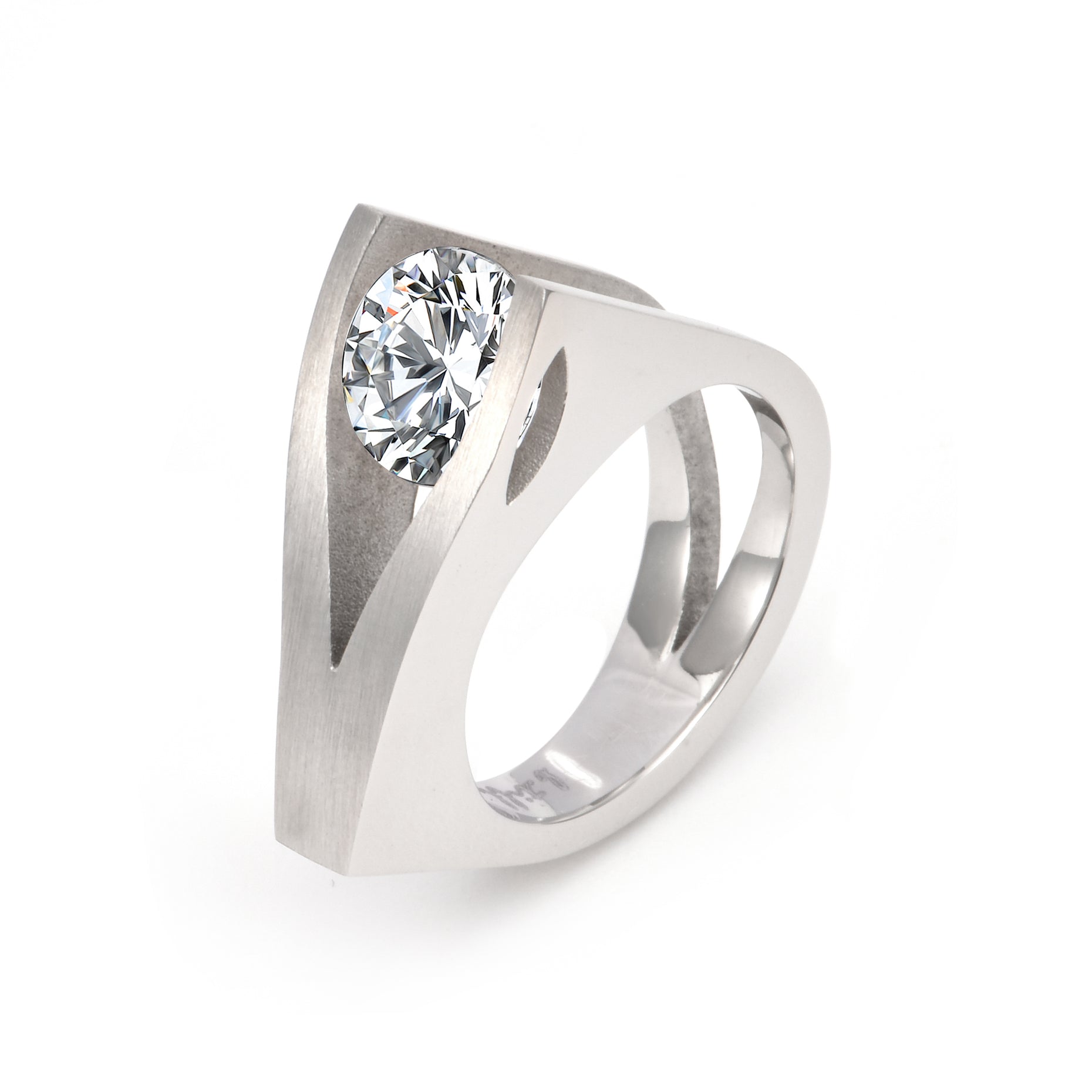 B.Tiff New York - Modern, Timeless, Sustainable Jewelry For Daily Wear ...