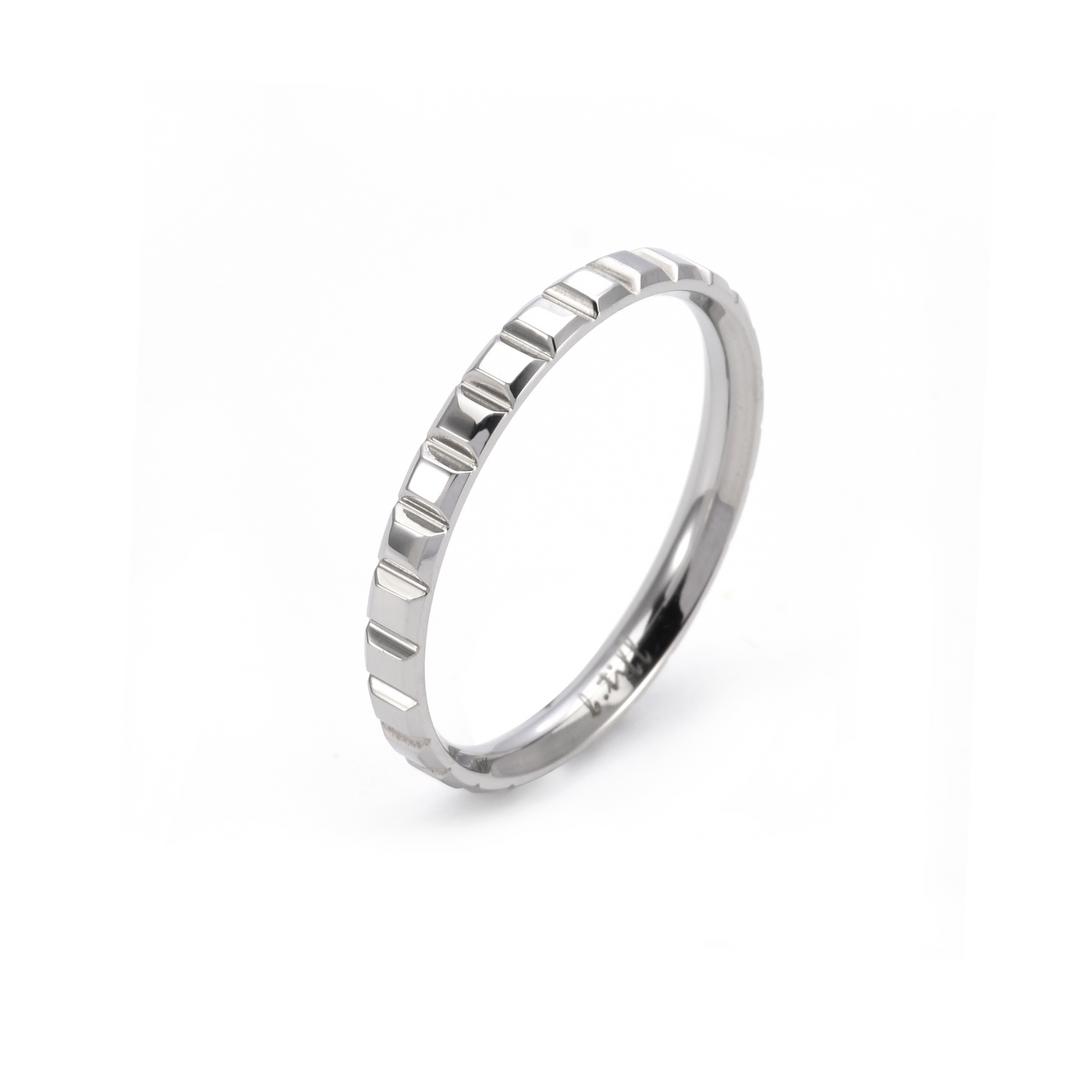 B.Tiff New York Rings Collection – B.Tiff New York (Retail)